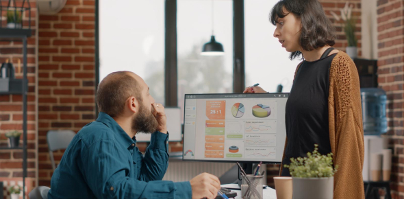 System Analysis And Design Mcq Questions And Answers Proprofs Quiz